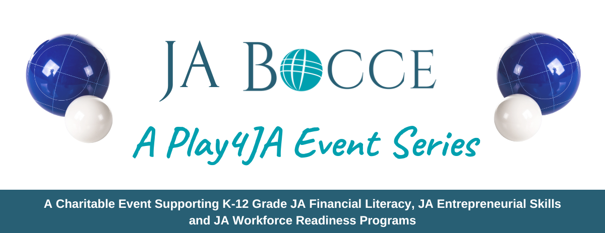 2023-24 Play4JA Bocce